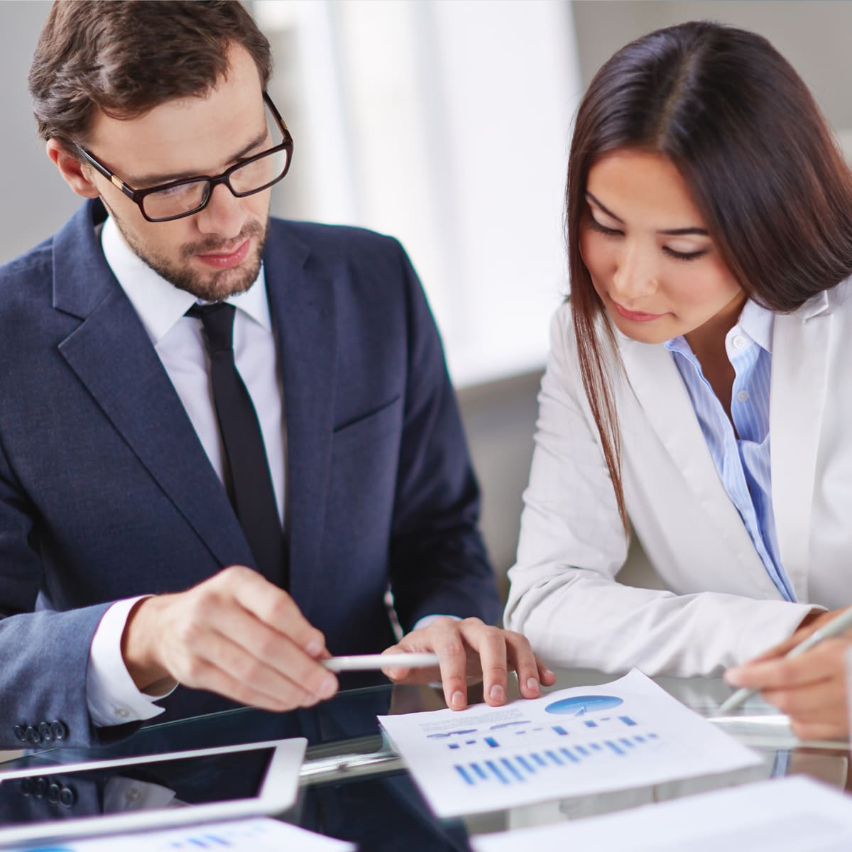 Programa de Doctorado en Administración - POSGRADOS ESPE